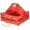Life Rafts: Survival Rafts From Seago, Ocean Safety & More