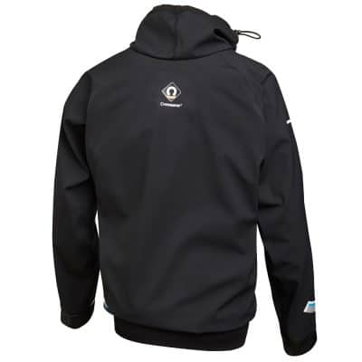 Sailing Smocks & Spray Tops from Marine Super Store