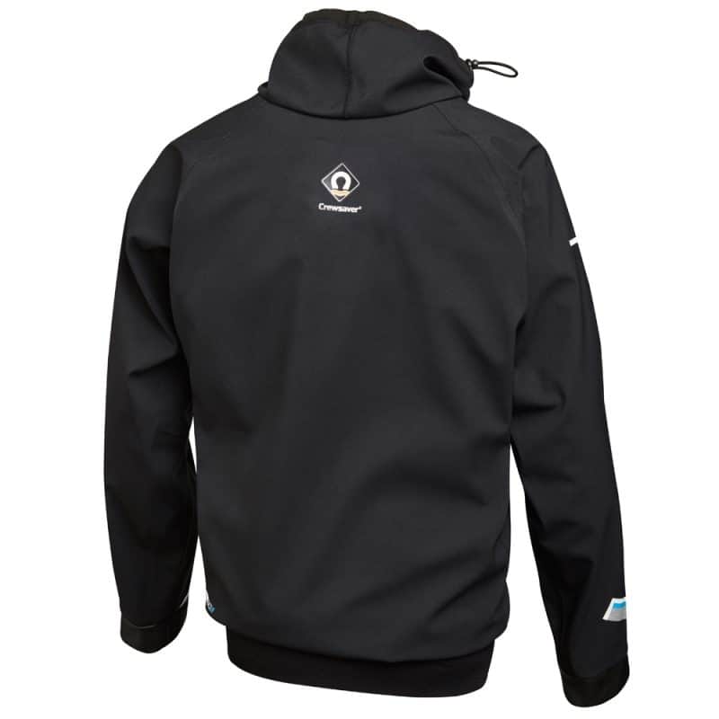 Sailing Smocks & Spray Tops from Marine Super Store