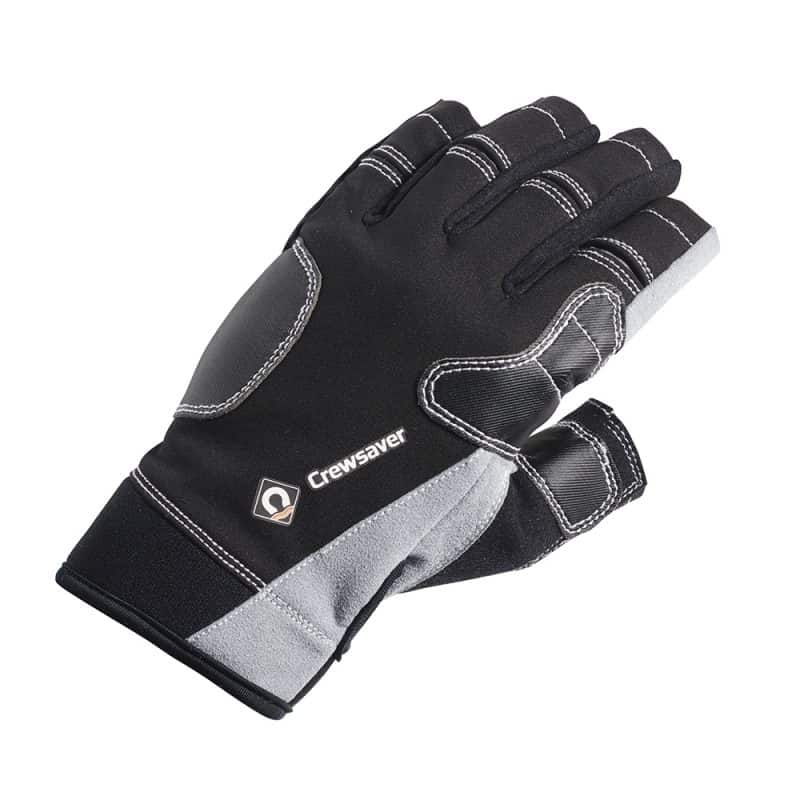 Sailing Gloves By Musto, Sealskinz, Gill & More