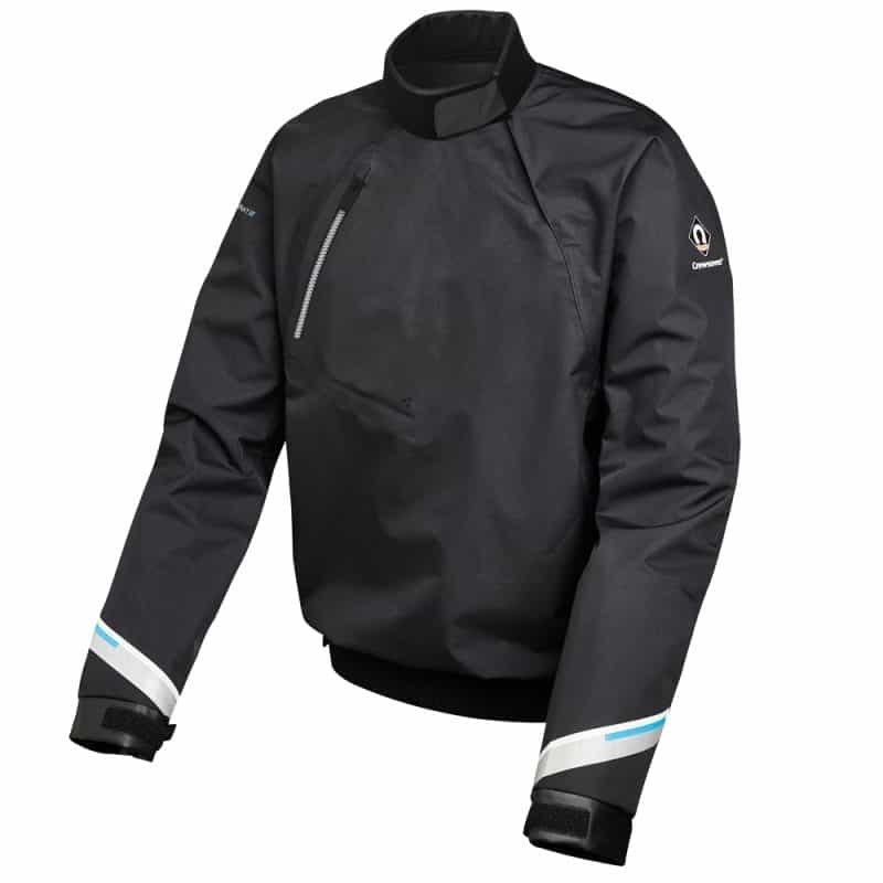 Sailing Smocks & Spray Tops from Marine Super Store
