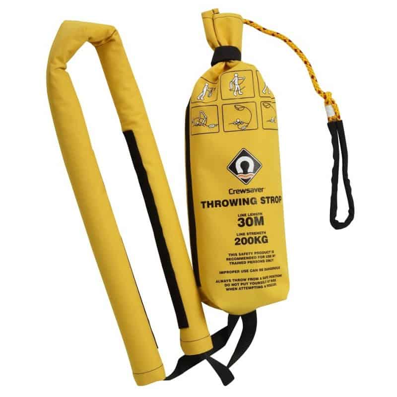 Marine MOB Recovery Devices and Aids - Marine Super Store