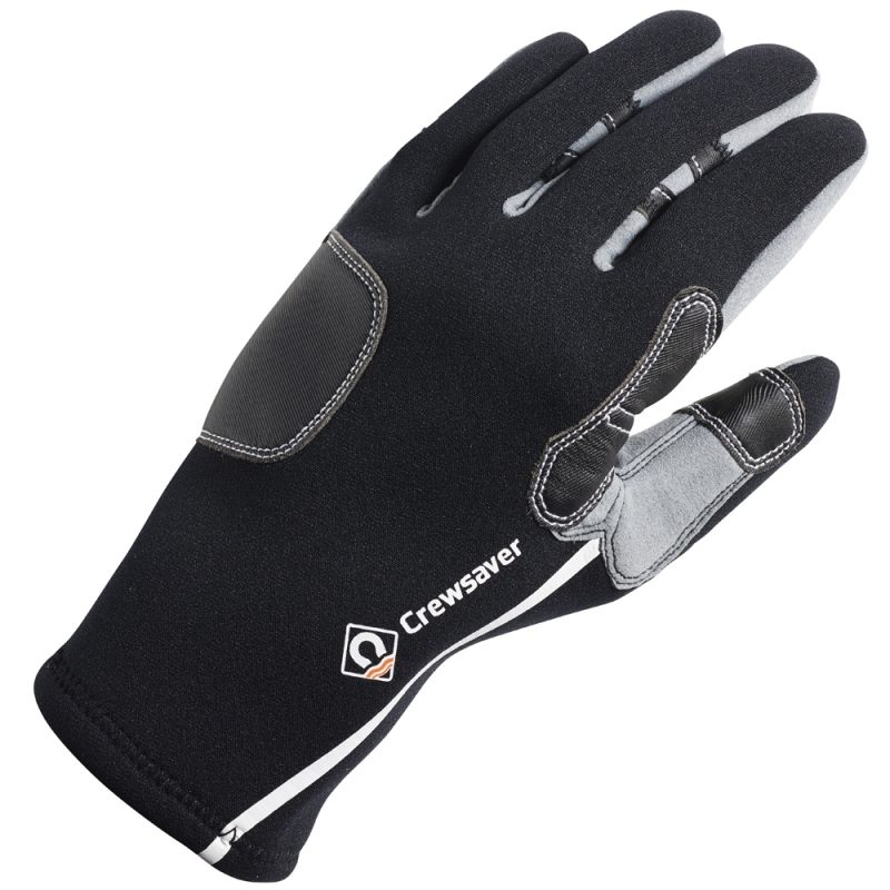Sailing Gloves By Musto, Sealskinz, Gill & More