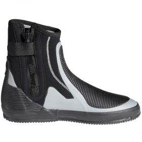 Gill Edge Boots for Dinghy Sailing