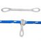 Rope Accessories - Ropes & Rigging | Marine Super Store