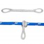 Rope Accessories - Ropes & Rigging | Marine Super Store