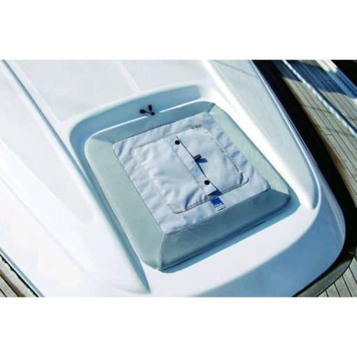 Plastic Hatches - Hatches & Ventilation | Marine Super Store