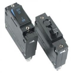 Buy Marine Circuit Breakers Online