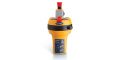 Buy Emergency Beacons: Marine Emergency Locator Beacons