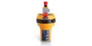 Buy Emergency Beacons: Marine Emergency Locator Beacons