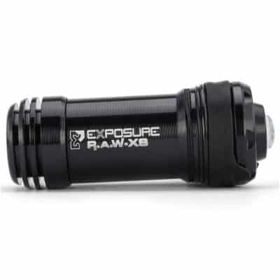 Exposure Lights, Life Jacket Lights & Safety Lights