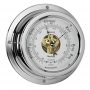 Marine Clocks & Marine Barometers at Marine Super Store