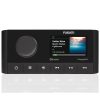 Fusion RA210 Stereo