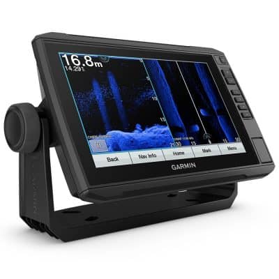 Boat Radars & GPS For Sailboats & Yachts At Marine Super Store
