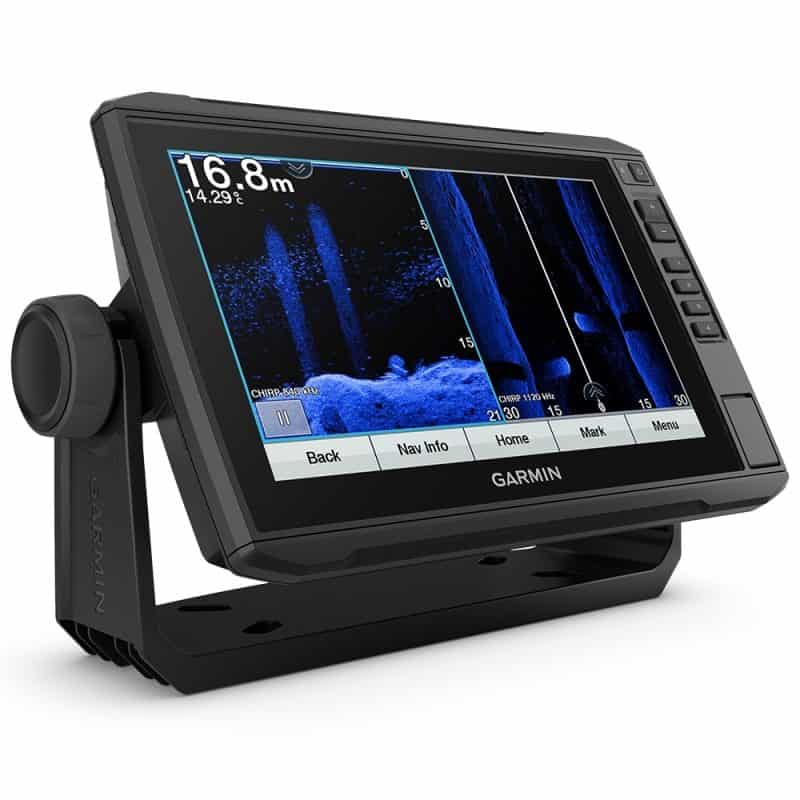 Boat Radars & GPS For Sailboats & Yachts At Marine Super Store