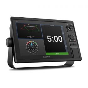 Raymarine ST2000+ Tiller Pilot: Size ST2000+