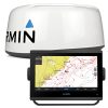 Boat Radars & GPS For Sailboats & Yachts At Marine Super Store