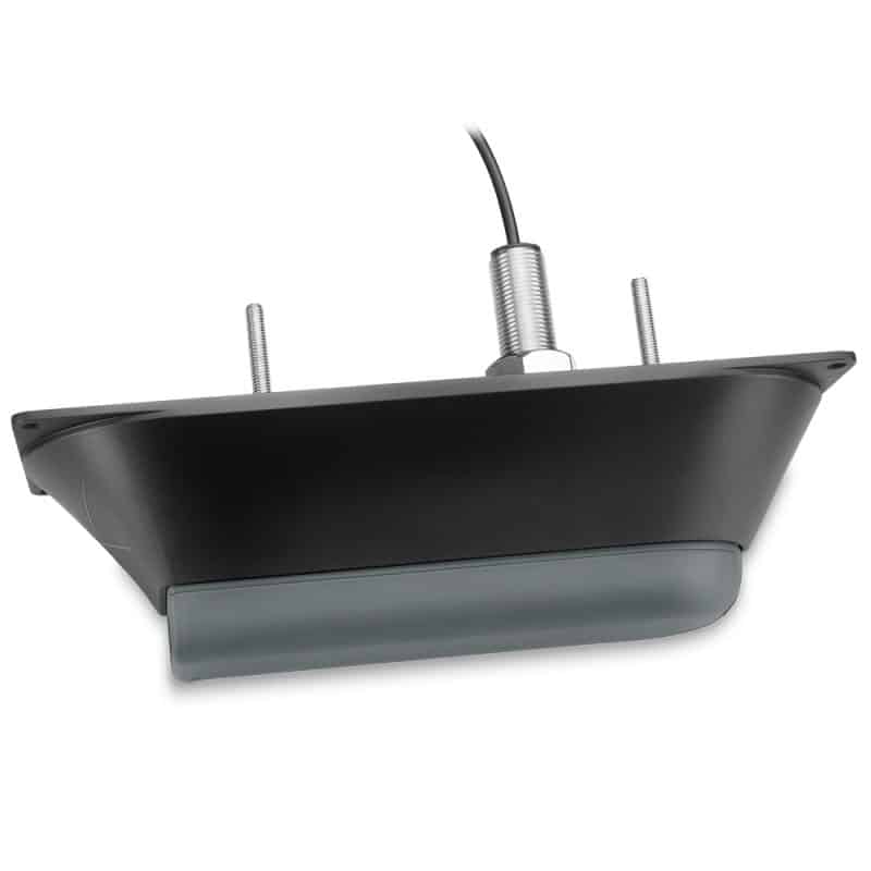 Fish Finder Transducers & Digital Sounder Modules - Marine Super Store