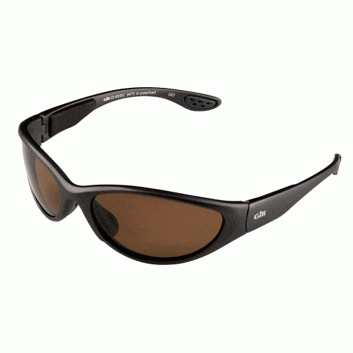 Sailing Sunglasses & Watersport Sunglasses at Marine Super Store