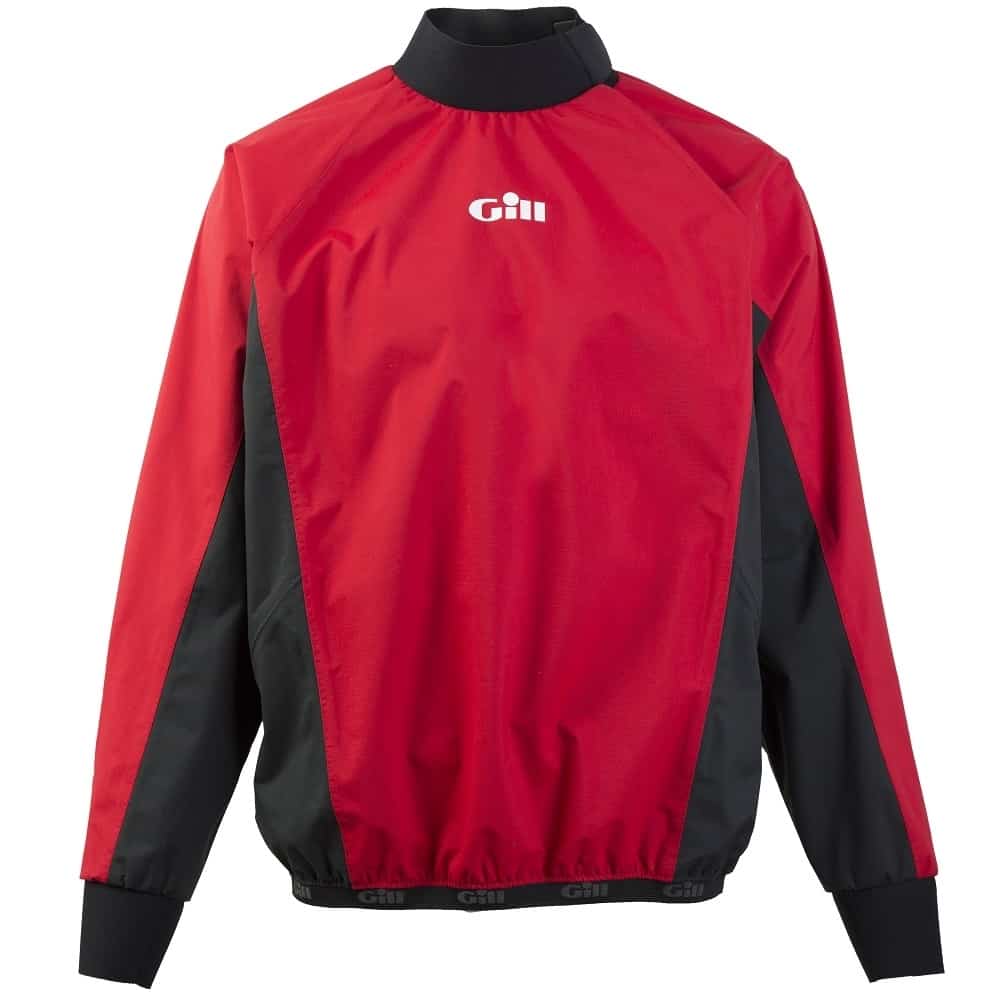Sailing Smocks & Spray Tops from Marine Super Store