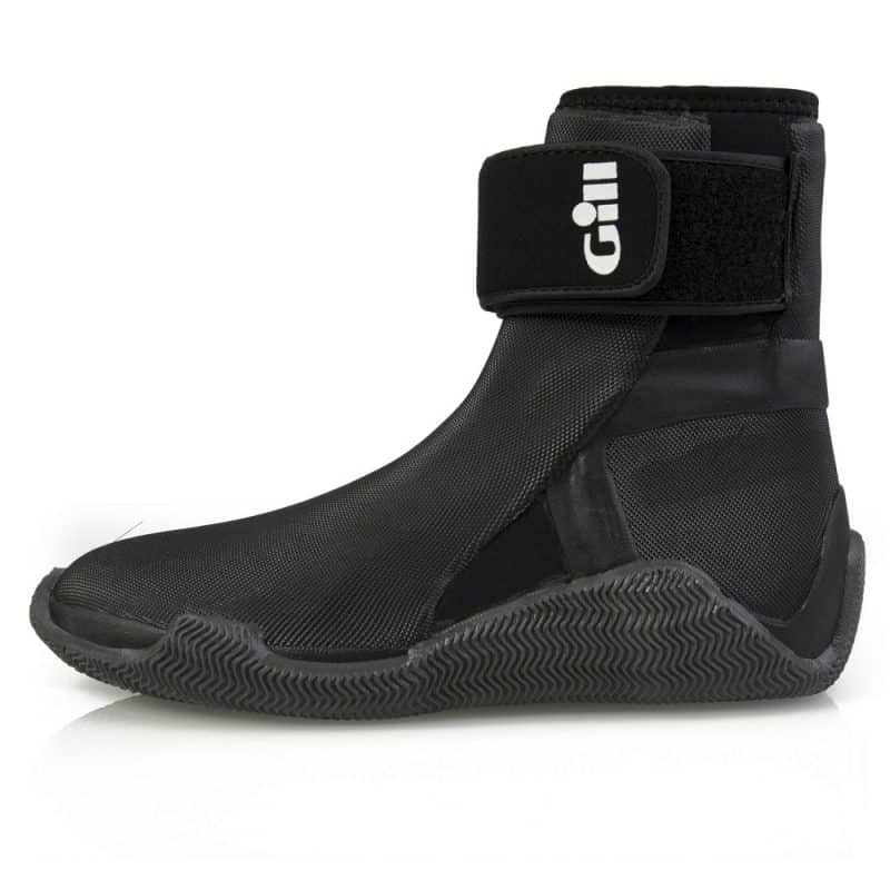 Dinghy Boots - Safe Dinghy Footwear At Marine Super Store