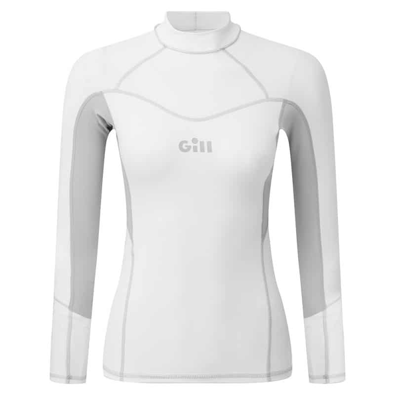 Rash Vests for Sailing from Marine Super Store Online