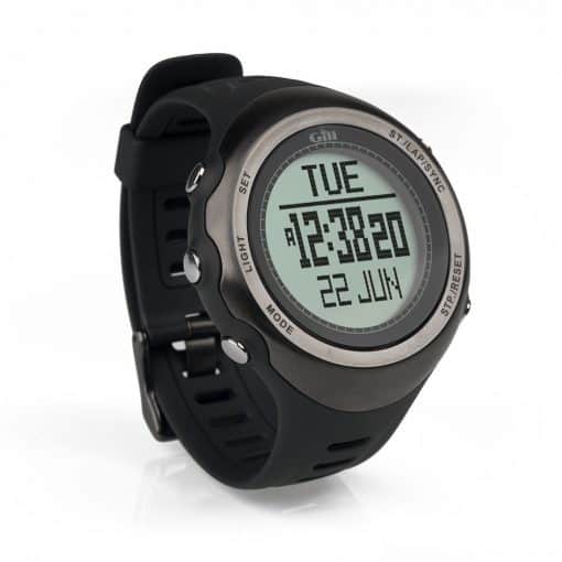 Sailing Watches From Garmin, Gill & More At Marine Super Store