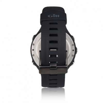Sailing Watches From Garmin, Gill & More At Marine Super Store