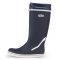 Sailing Boots & Wellies by Musto, Dubarry, Gill, Helly Hansen & More