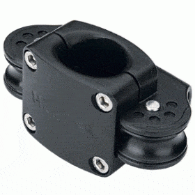 Buy Marine Blocks Online at Marine Super Store