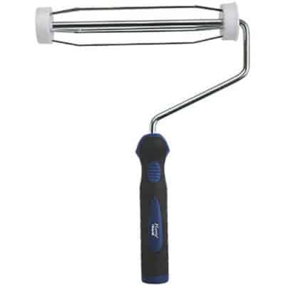 Harris 9" Roller Frame