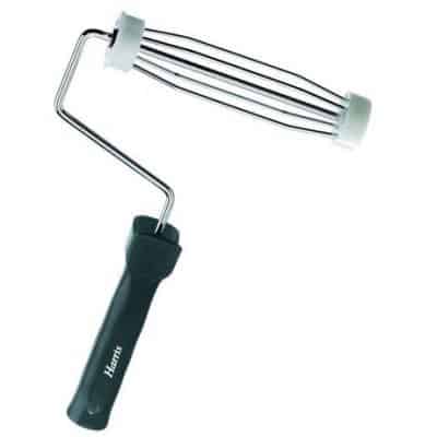 Harris Classic 7" Roller Frame - Marine Super Store