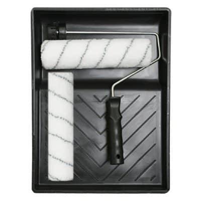 Harris Roller Set and Sleeve | Marine Super Store