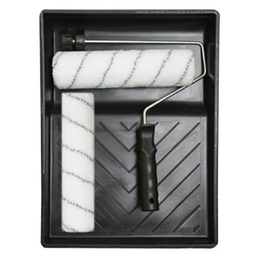 Harris Roller Set and Sleeve | Marine Super Store