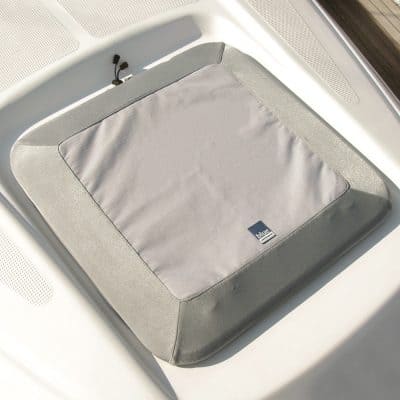 Boat Hatches & Vents From Marine Super Store