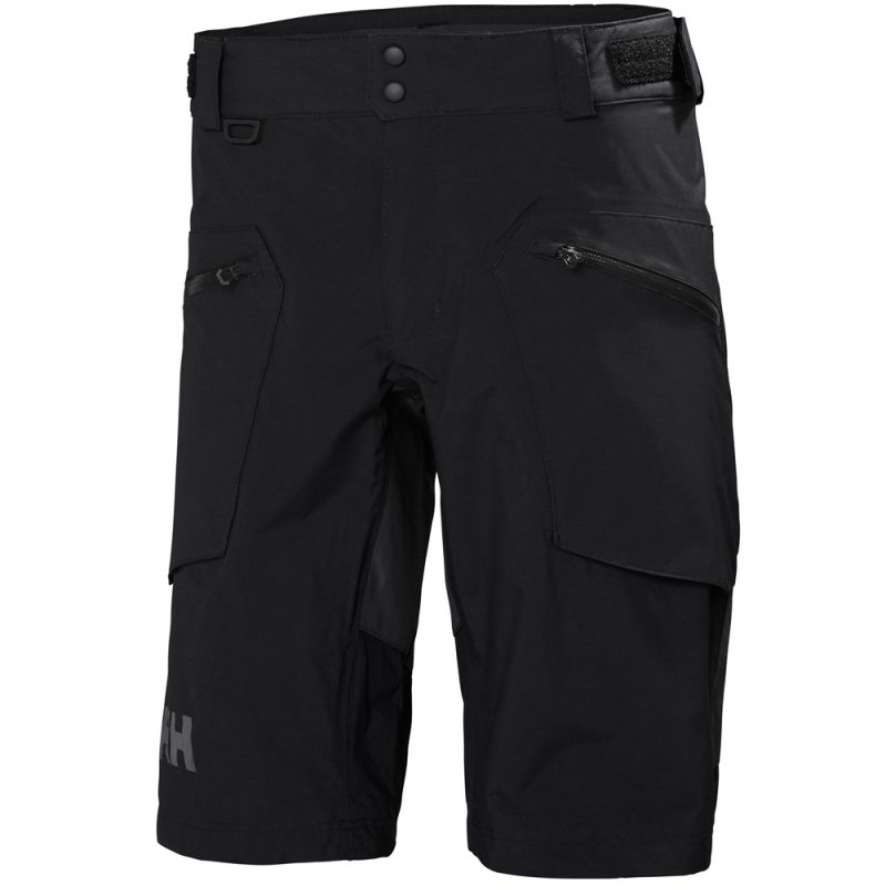 Technical Shorts For Sailing At Marine Super Store