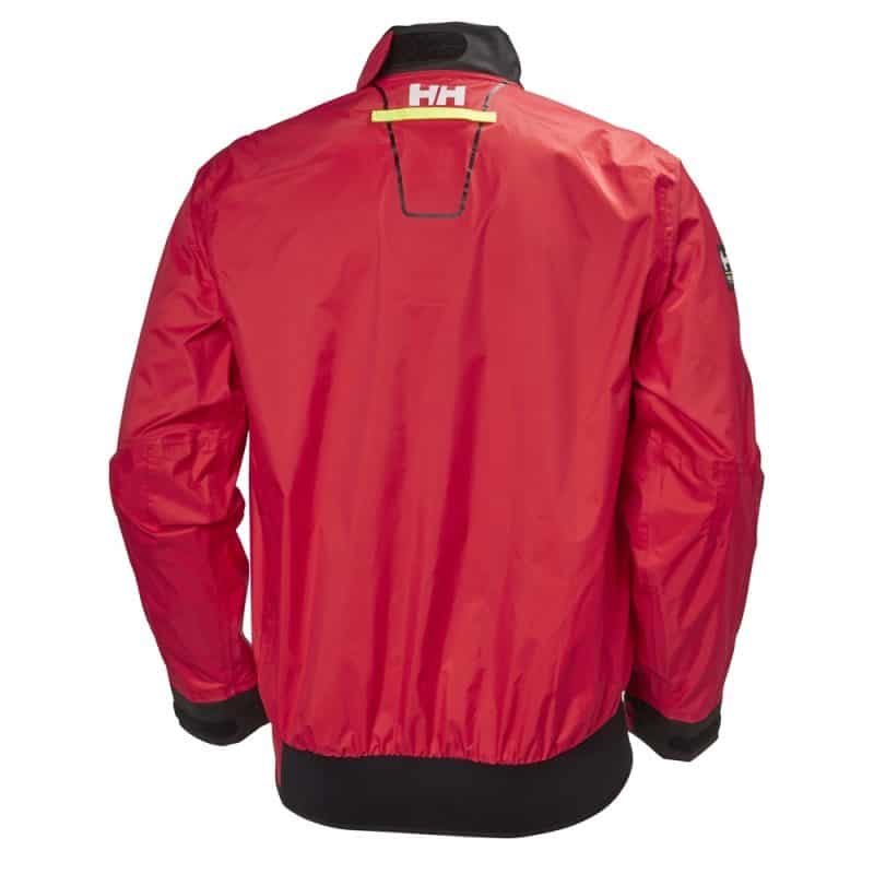 Sailing Smocks & Spray Tops from Marine Super Store