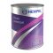 Hempel Light Primer Undercoat