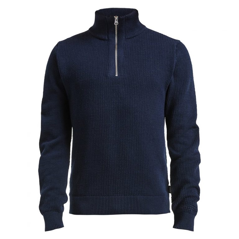 Sailing Jumpers: Holebrook Sweaters & More at Marine Super Store