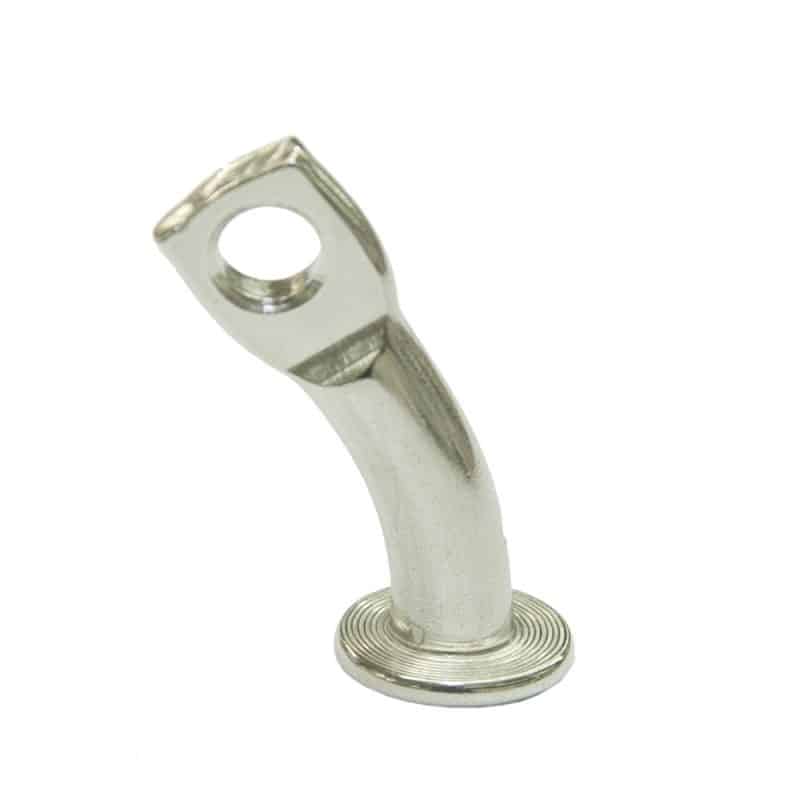 Dinghy - Deck Hardware | Marine Super Store
