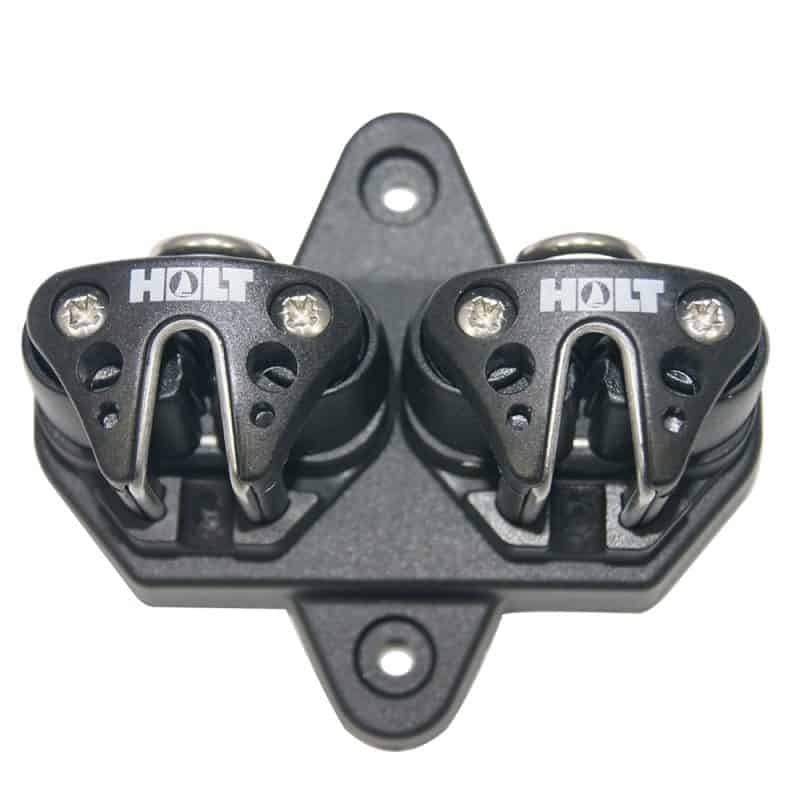 Dinghy - Deck Hardware | Marine Super Store