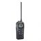 Icom M37E Handheld VHF Radio: Buy the newest floating VHF today