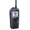 Icom M94DE Handheld VHF with AIS and DSC