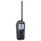 Icom M94DE Handheld VHF with AIS and DSC
