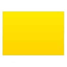 International Code Flag Q