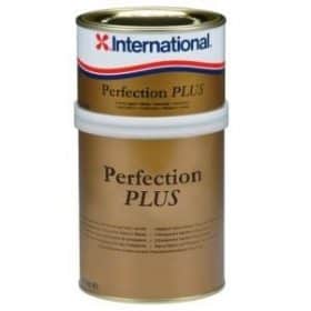 Buy Wood Varnishes for Boats