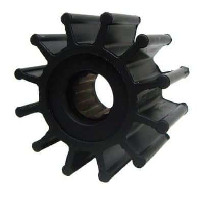 Jabsco Impeller Removal Tool