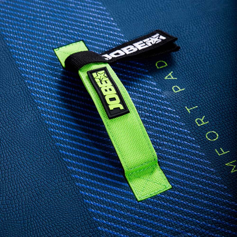 Stand Up Paddleboards: Buy SUP Boards From Jobe & Typhoon