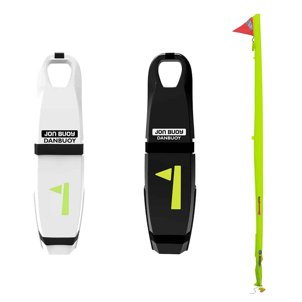 Plastimo Danbuoy Light Kit | Marine Super Store