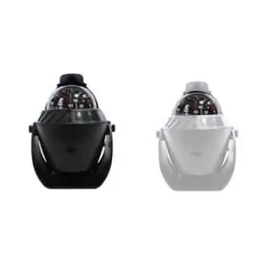 Boat Compasses: Mounted & Handbearing Marine Compasses